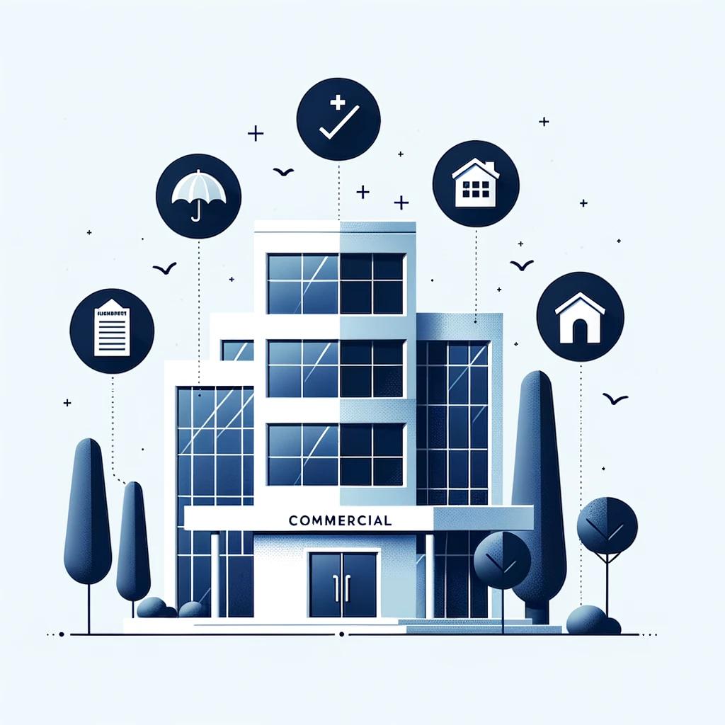 What is a Triple Net Lease (NNN Lease)? – Office Factory Finder