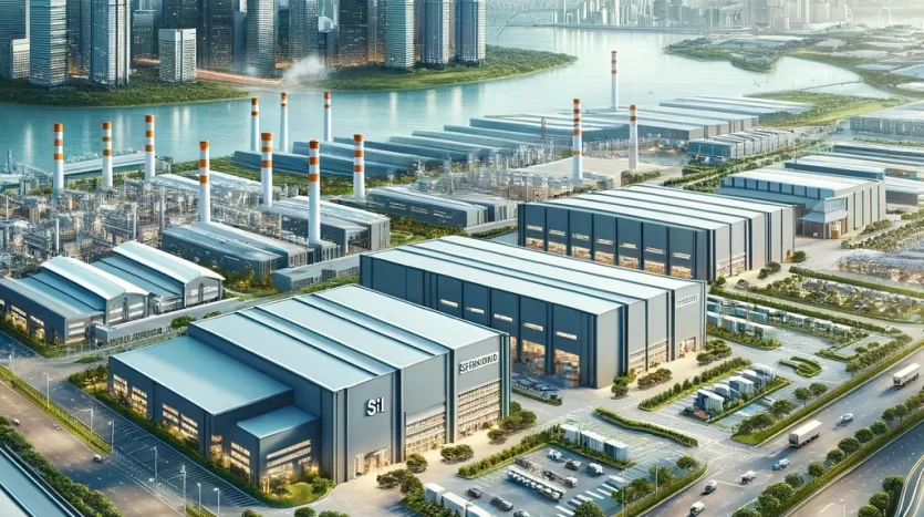 A Primer in Understanding B1 and B2 Industrial Properties in Singapore ...